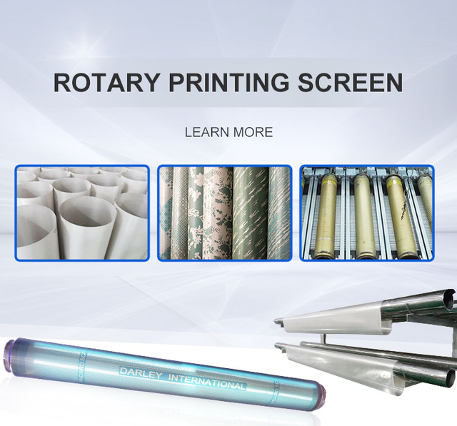 SODIUM ALGINATE, ROTARY PRINTING SCREEN, VAT DYES, SPARE PARTS OF ...